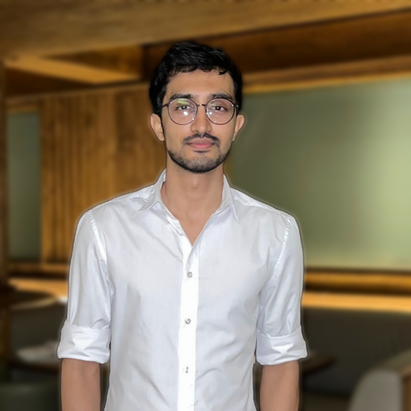 About Us - Deepnet Labs