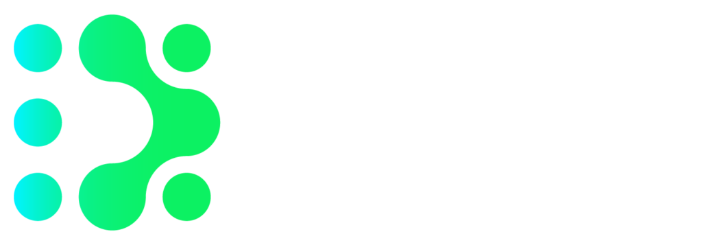 Deepnet Labs - Building next generation of AI Engines