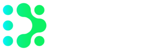 Deepnet Labs - Building next generation of AI Engines
