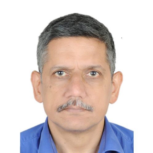 About Us - Deepnet Labs