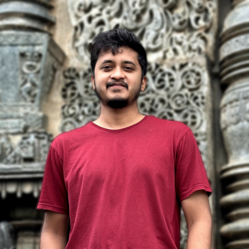 About Us - Deepnet Labs